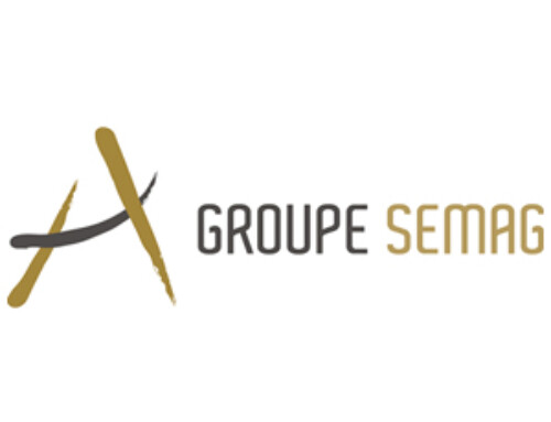 Société Pointoise d’HLM de la Guadeloupe - 3 Jours de l'immobilier de ...