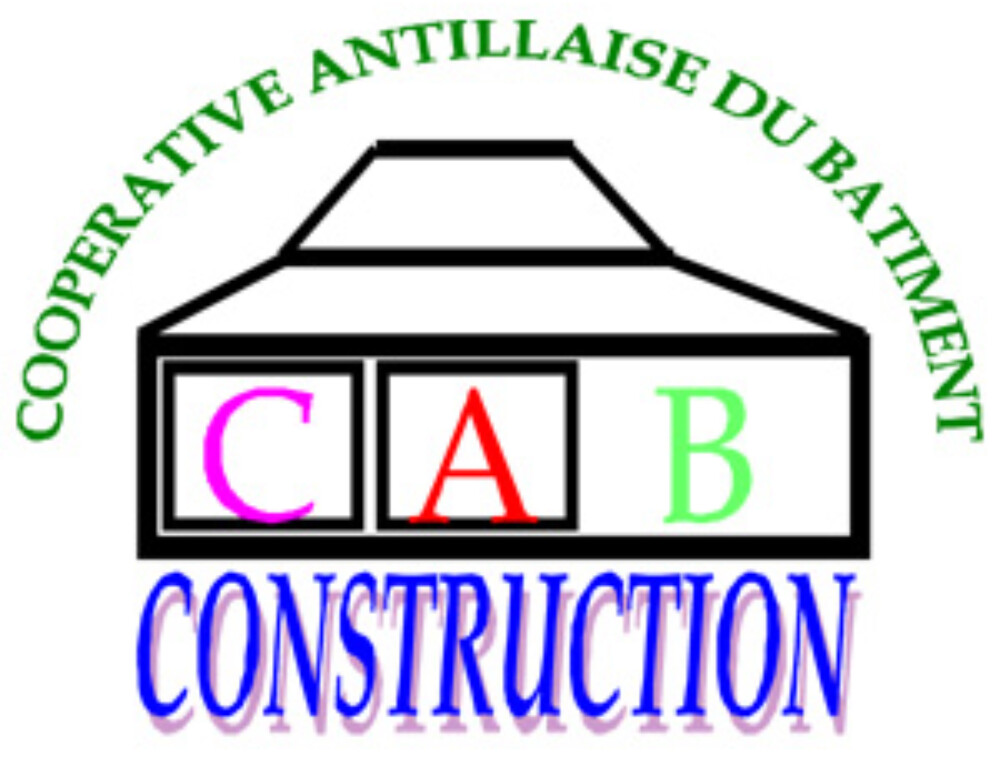 GLG MAISON TROPIC CONCEPT - 3 Jours de l'immobilier de Guadeloupe