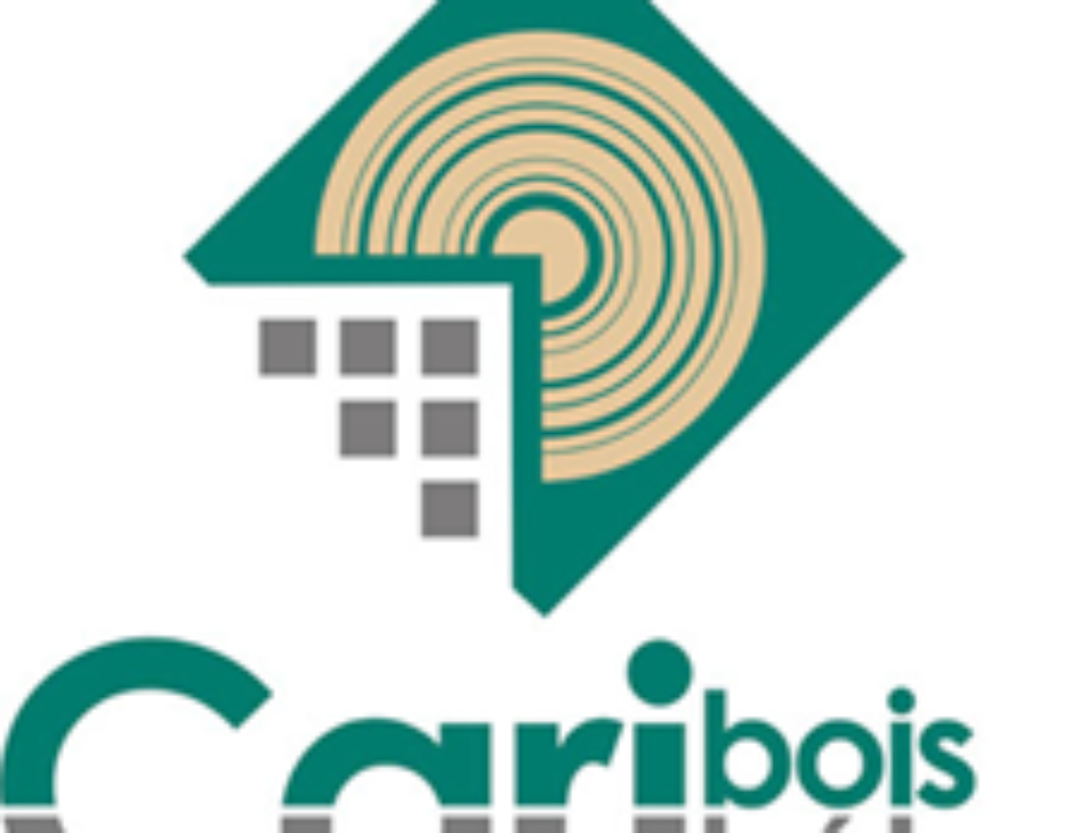 GLG MAISON TROPIC CONCEPT - 3 Jours de l'immobilier de Guadeloupe